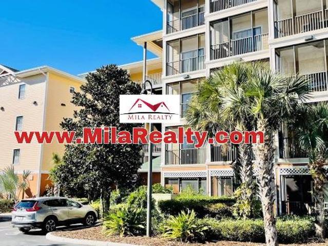 2 Br, 2 bath, Townhouse/Brownstone/RowHouse 3060 Pirates Retreat Court