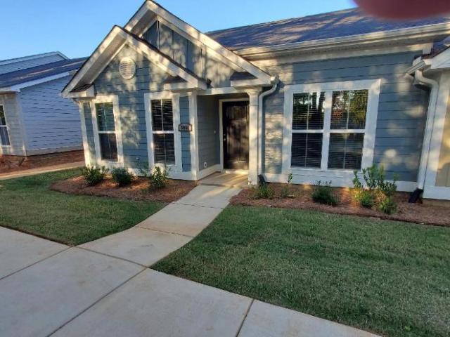 2 Br, 2 bath, Townhouse/Brownstone/RowHouse 3064 Stanhope Dr