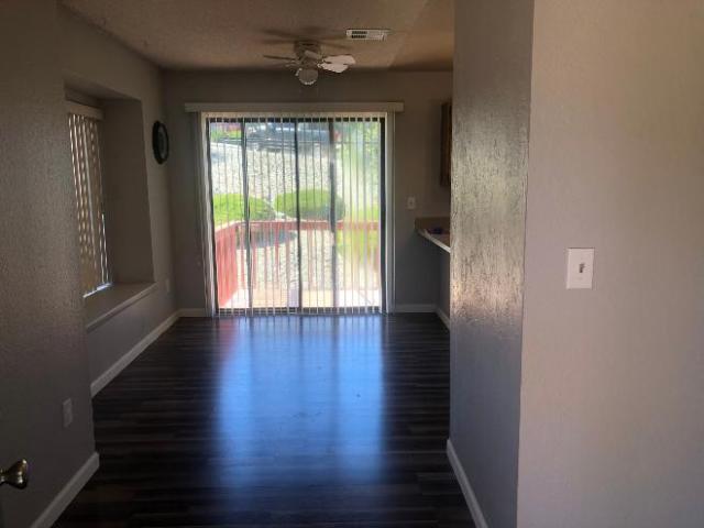 2 Br, 2 bath, Townhouse/Brownstone/RowHouse 3079 Montan Terrace Rd