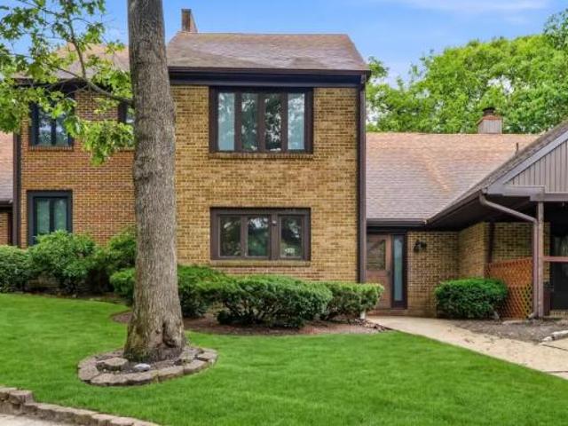 2 Br, 2 bath, Townhouse/Brownstone/RowHouse 308 Cutty Court