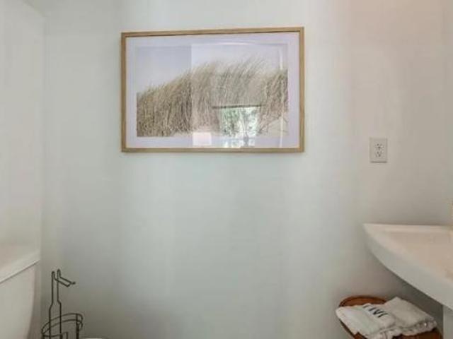 2 Br, 2 bath, Townhouse/Brownstone/RowHouse 3010 Skyline Loop