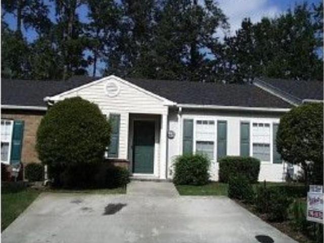 2 Br, 2 bath, Townhouse/Brownstone/RowHouse 3029 Brookhaven Way