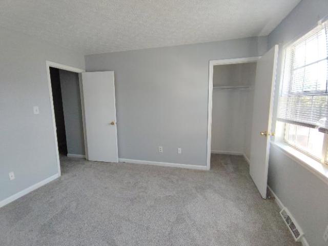 2 Br, 2 bath, Townhouse/Brownstone/RowHouse 30 Fonda Dr