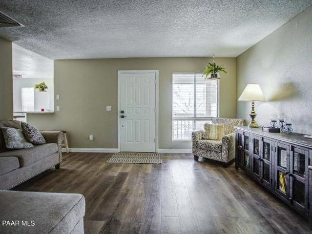2 Br, 2 bath, Townhouse/Brownstone/RowHouse 3173 Dome Rock Place