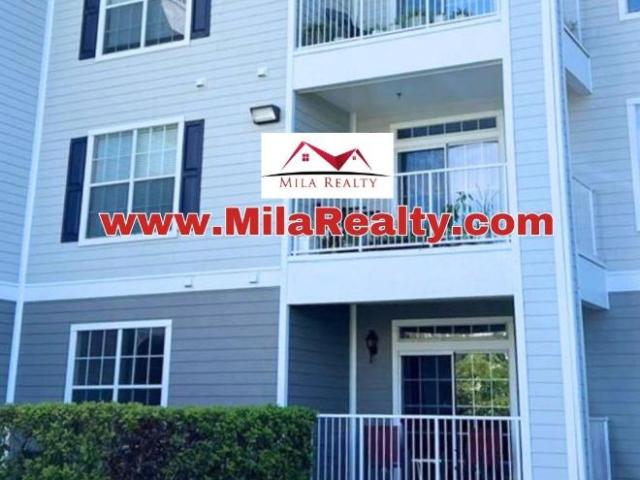 2 Br, 2 bath, Townhouse/Brownstone/RowHouse 3177 Feltrim Place