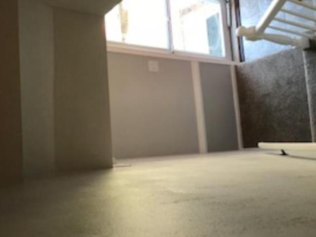 2 Br, 2 bath, Townhouse/Brownstone/RowHouse 319 San Roman Drive