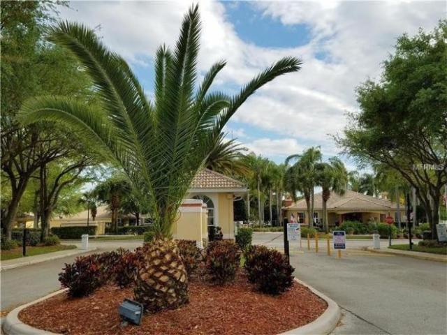 2 Br, 2 bath, Townhouse/Brownstone/RowHouse 3102 Lake Marion Golf Resort