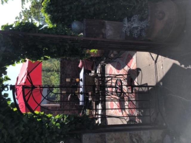 2 Br, 2 bath, Townhouse/Brownstone/RowHouse 3107 B Colonial Way