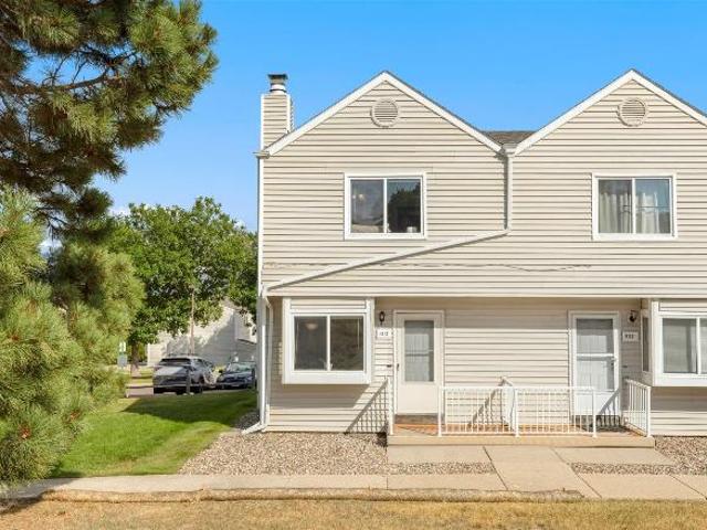 2 Br, 2 bath, Townhouse/Brownstone/RowHouse 3112 Vail Pass Dr
