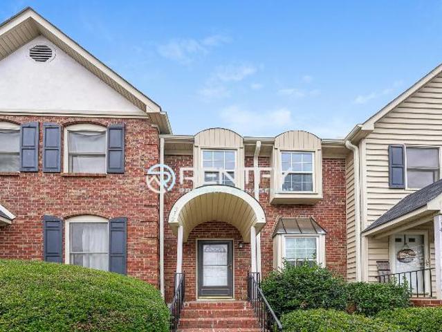 2 Br, 2 bath, Townhouse/Brownstone/RowHouse 312 Mar don Hills Ct