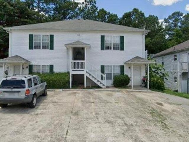 2 Br, 2 bath, Townhouse/Brownstone/RowHouse 31 Hanna Ridge