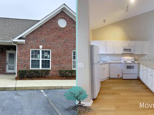 2 Br, 2 bath, Townhouse/Brownstone/RowHouse 325 Hibiscus Way