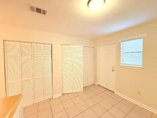 2 Br, 2 bath, Townhouse/Brownstone/RowHouse 3264 Sarah Lou Dr