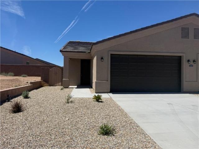 2 Br, 2 bath, Townhouse/Brownstone/RowHouse 3277 Tierra Del Sol Drive
