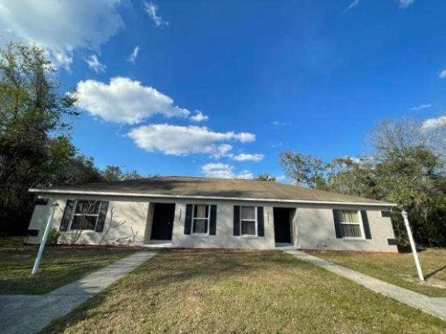 2 Br, 2 bath, Townhouse/Brownstone/RowHouse 3227 Emanuel Dr