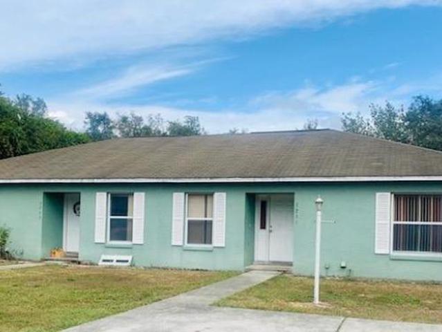 2 Br, 2 bath, Townhouse/Brownstone/RowHouse 3231 Emanuel Dr