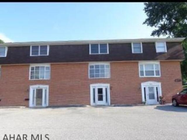 2 Br, 2 bath, Townhouse/Brownstone/RowHouse 334 Townhouse Dr