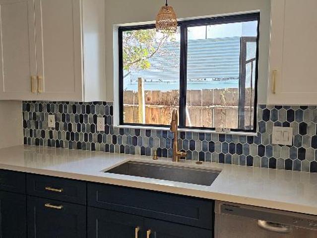 2 Br, 2 bath, Townhouse/Brownstone/RowHouse 33903 Copper Lantern Street