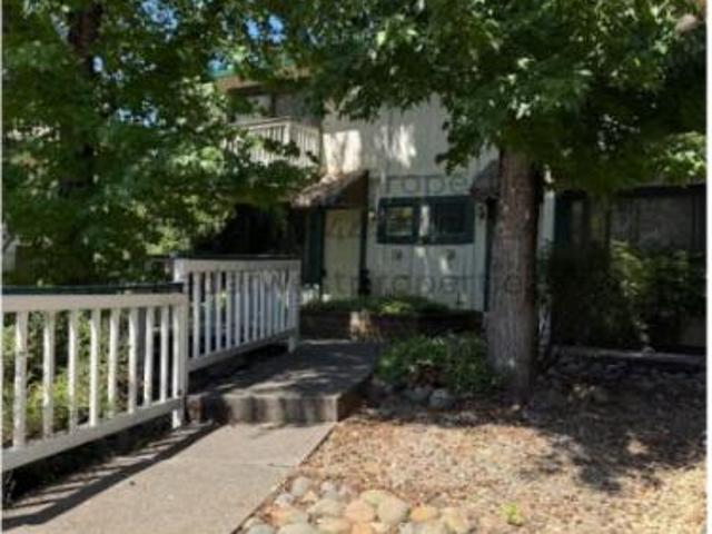2 Br, 2 bath, Townhouse/Brownstone/RowHouse 3581 Cedar Ravine Rd