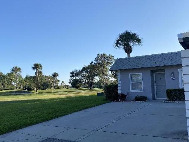 2 Br, 2 bath, Townhouse/Brownstone/RowHouse 3668 Trophy Boulevard