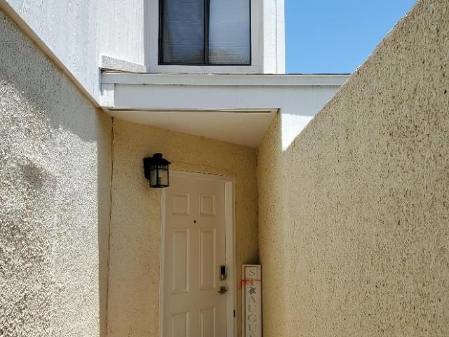 2 Br, 2 bath, Townhouse/Brownstone/RowHouse 3606 Windjammer Ln