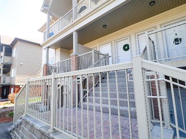 2 Br, 2 bath, Townhouse/Brownstone/RowHouse 361 Wood Acres Grove