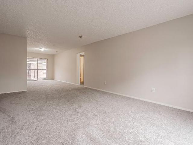 2 Br, 2 bath, Townhouse/Brownstone/RowHouse 3630 Ranch Rd