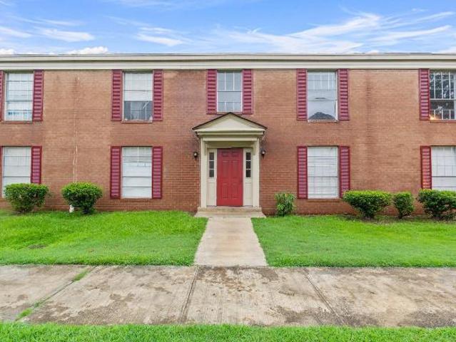 2 Br, 2 bath, Townhouse/Brownstone/RowHouse 3630 Ranch Rd