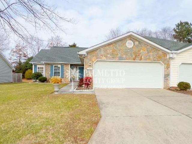 2 Br, 2 bath, Townhouse/Brownstone/RowHouse 3963 Cobblestone Bend Dr