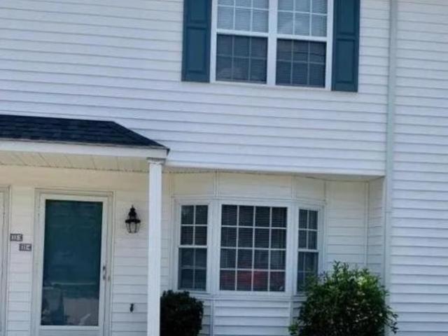 2 Br, 2 bath, Townhouse/Brownstone/RowHouse 3985 Sterling Pointe Dr
