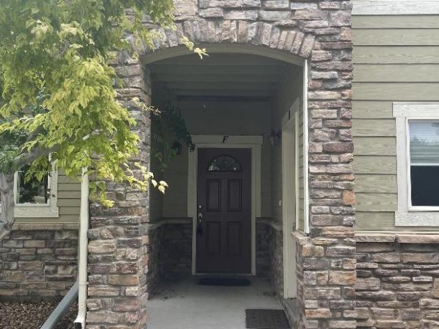 2 Br, 2 bath, Townhouse/Brownstone/RowHouse 3903 Precision Dr