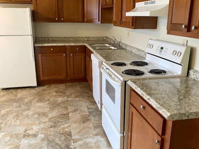 2 Br, 2 bath, Townhouse/Brownstone/RowHouse 39 Soltis Drive