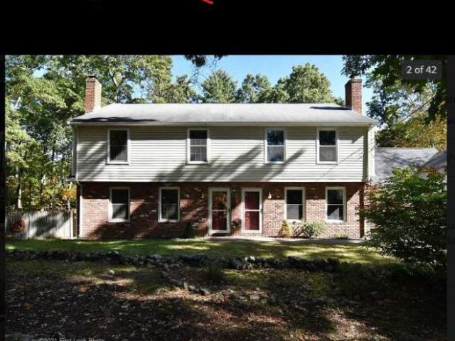 2 Br, 2 bath, Townhouse/Brownstone/RowHouse 7 Amvet Drive