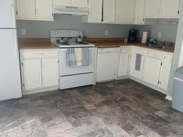 2 Br, 2 bath, Townhouse/Brownstone/RowHouse 7 Duiguid Dr