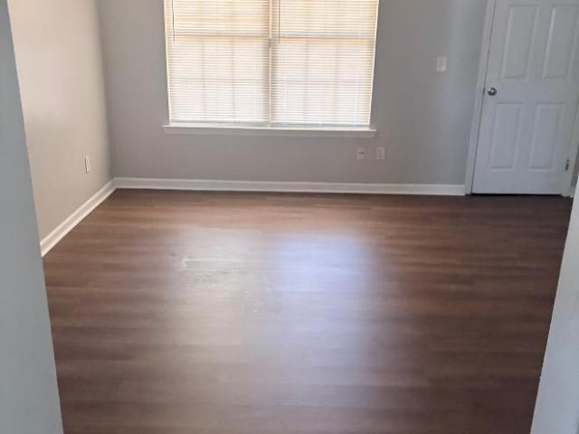 2 Br, 2 bath, Townhouse/Brownstone/RowHouse 4062 Cedars Pkwy