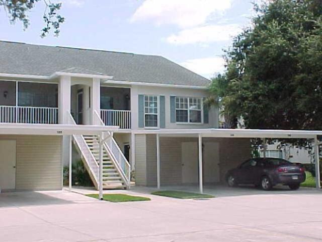 2 Br, 2 bath, Townhouse/Brownstone/RowHouse 408 Laurel Lake Dr #206