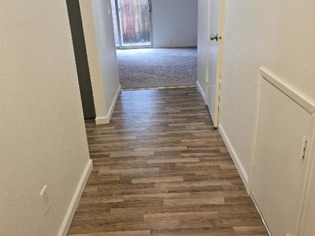 2 Br, 2 bath, Townhouse/Brownstone/RowHouse 409 E 34th St