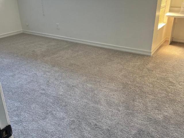 2 Br, 2 bath, Townhouse/Brownstone/RowHouse 400 S Flower St