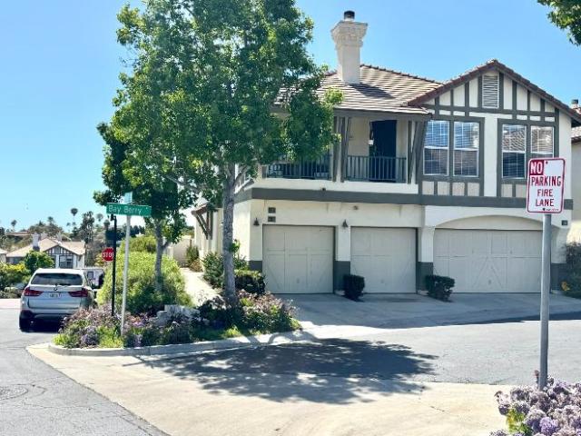 2 Br, 2 bath, Townhouse/Brownstone/RowHouse 402 Bay Berry Pl