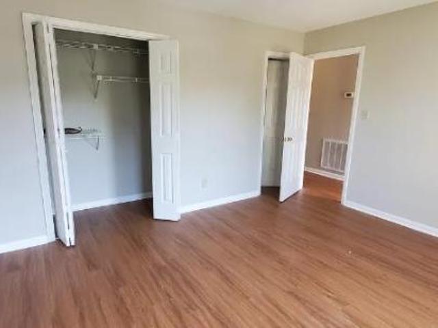 2 Br, 2 bath, Townhouse/Brownstone/RowHouse 4132 Kaplan Dr