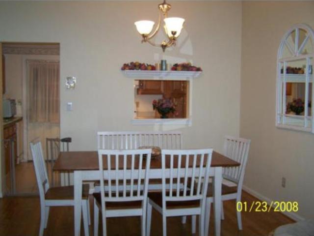 2 Br, 2 bath, Townhouse/Brownstone/RowHouse 425 Main St