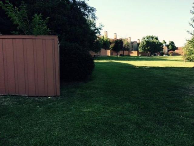 2 Br, 2 bath, Townhouse/Brownstone/RowHouse 4279 Madera Road