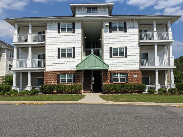 2 Br, 2 bath, Townhouse/Brownstone/RowHouse 4316 Hillingdon Bend