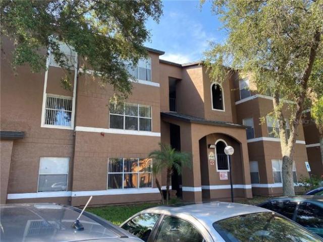 2 Br, 2 bath, Townhouse/Brownstone/RowHouse 4560 Commander Drive