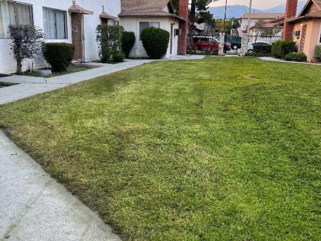2 Br, 2 bath, Townhouse/Brownstone/RowHouse 4575 Canoga St