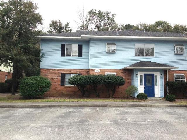 2 Br, 2 bath, Townhouse/Brownstone/RowHouse 4528 Kimberly Way