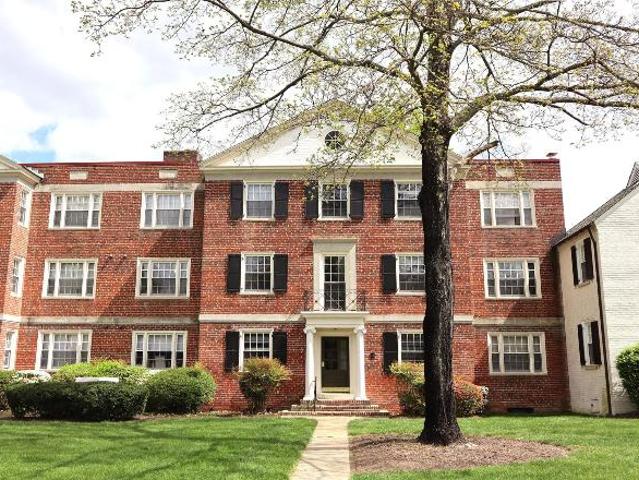 2 Br, 2 bath, Townhouse/Brownstone/RowHouse 45 E Lock Lane