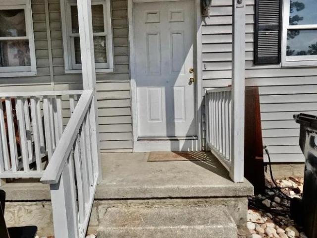 2 Br, 2 bath, Townhouse/Brownstone/RowHouse 4641 Socastee Blvd