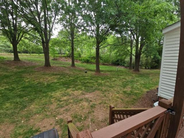 2 Br, 2 bath, Townhouse/Brownstone/RowHouse 4648 Asterwood Dr