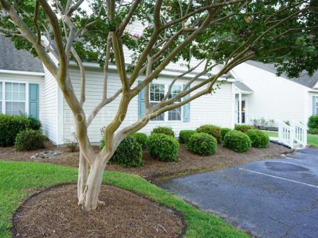 2 Br, 2 bath, Townhouse/Brownstone/RowHouse 4604 Song Sparrow Ct